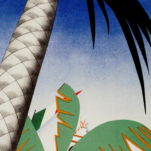 Ocala Style Magazine