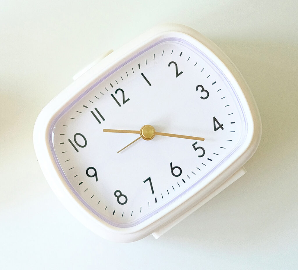 The Things I Can't Live Without | Monica Bryant - Ocala Style Magazine