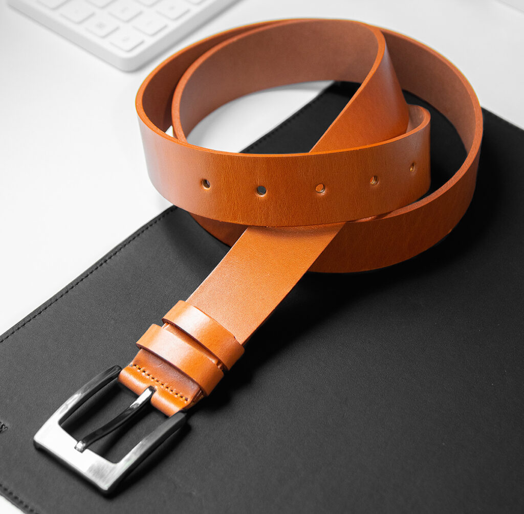 The Things I Can't Live Without | Monica Bryant - Ocala Style Magazine