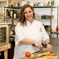 Making History - Ocala Style Magazine