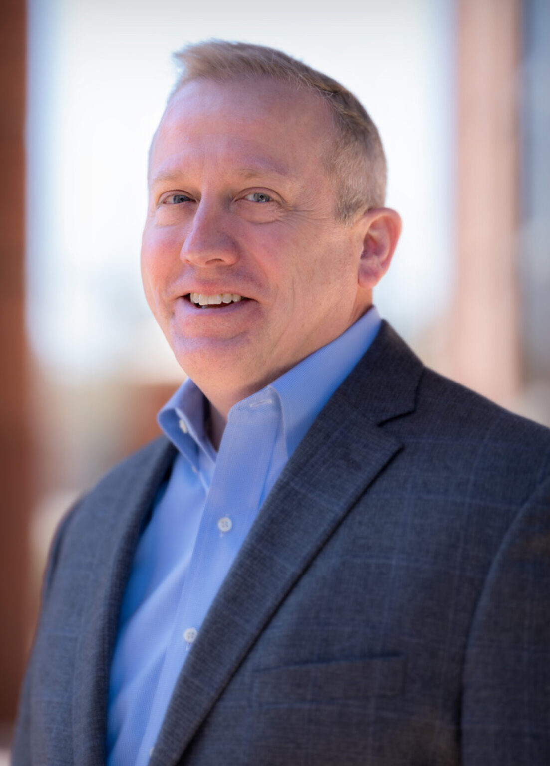 The Quantified Human - Ocala Style Magazine