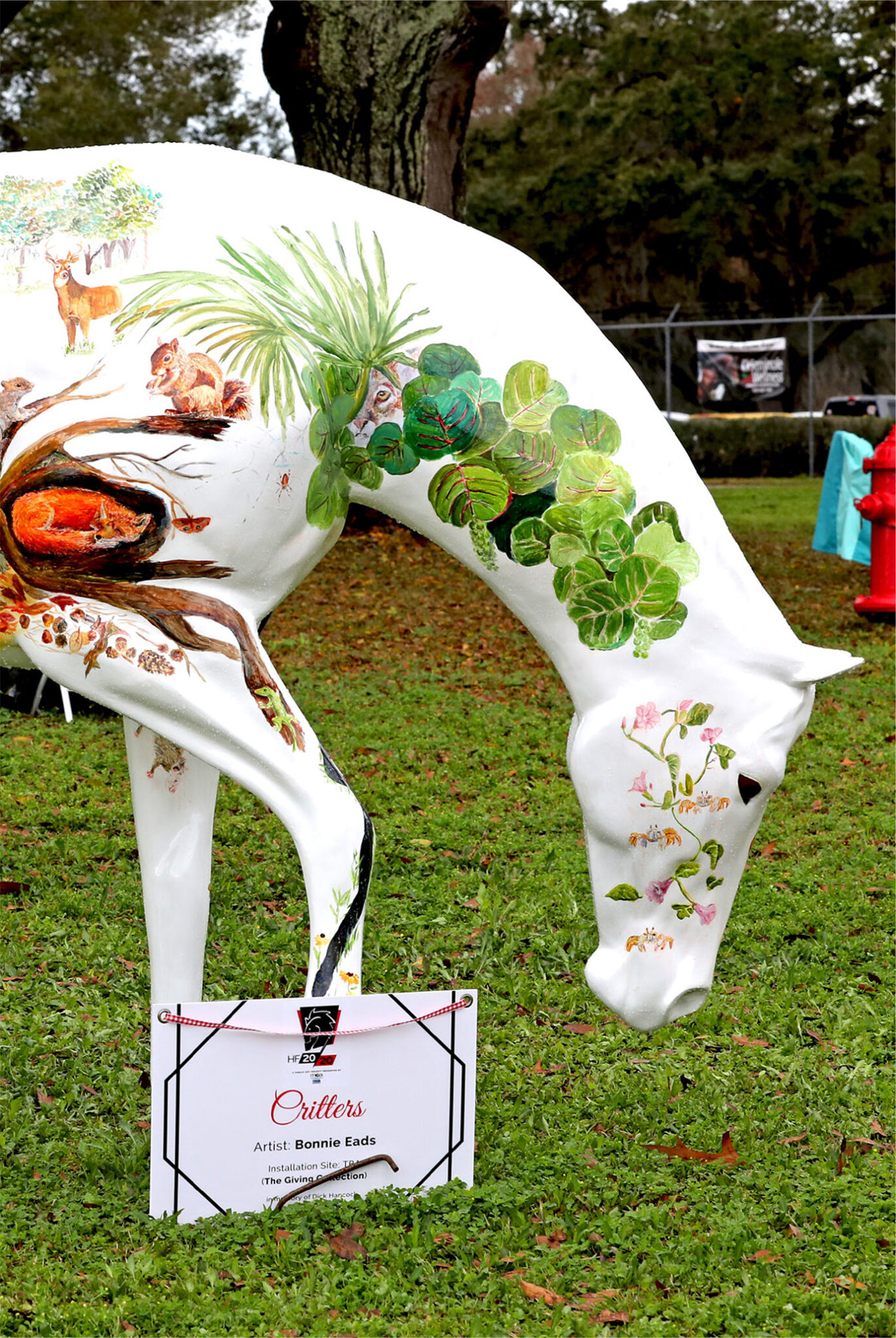 Ocala Then and Now - Ocala Style Magazine