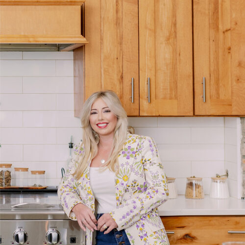 Ocala Style Magazine