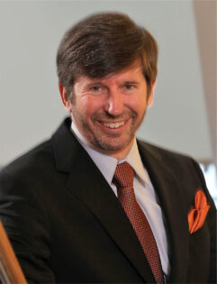 Scientist, inventor to lecture at IHMC - Ocala Style Magazine