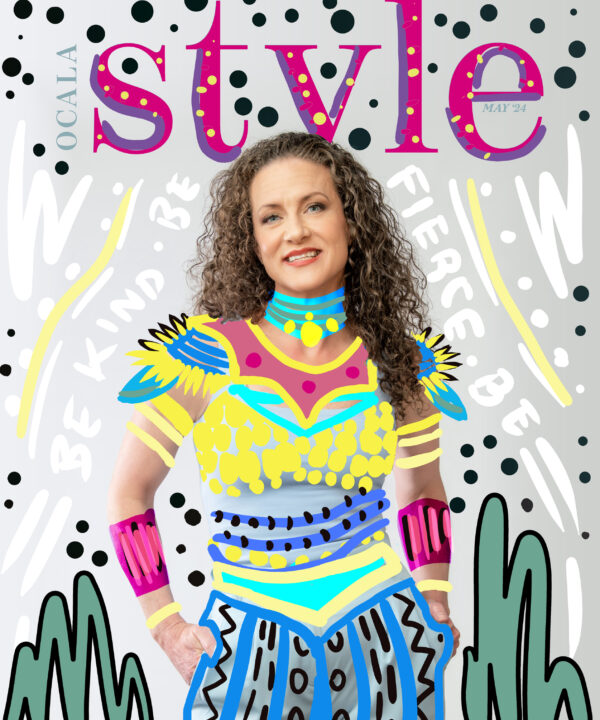 Ocala Style Magazine