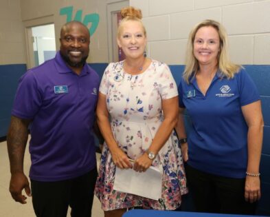 Marion County Boys & Girls Club fundraiser - Ocala Style Magazine