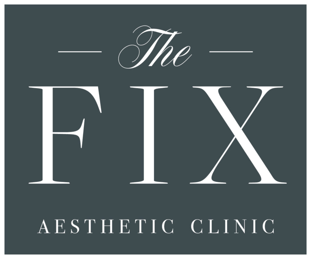 The Fix Aesthetic Clinic | Age confidently! - Ocala Style Magazine