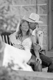 Vows | Jan/Feb 2025 | Runge - Ocala Style Magazine