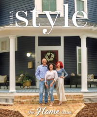 Ocala Style Magazine